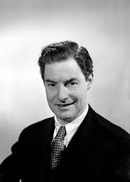 Robert | Robert Donat